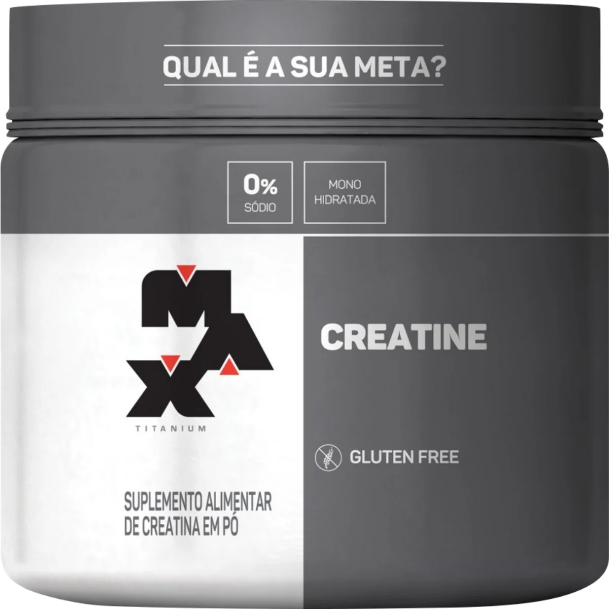 Melhores creatinas para comprar em 2024 — Saúde Pulso